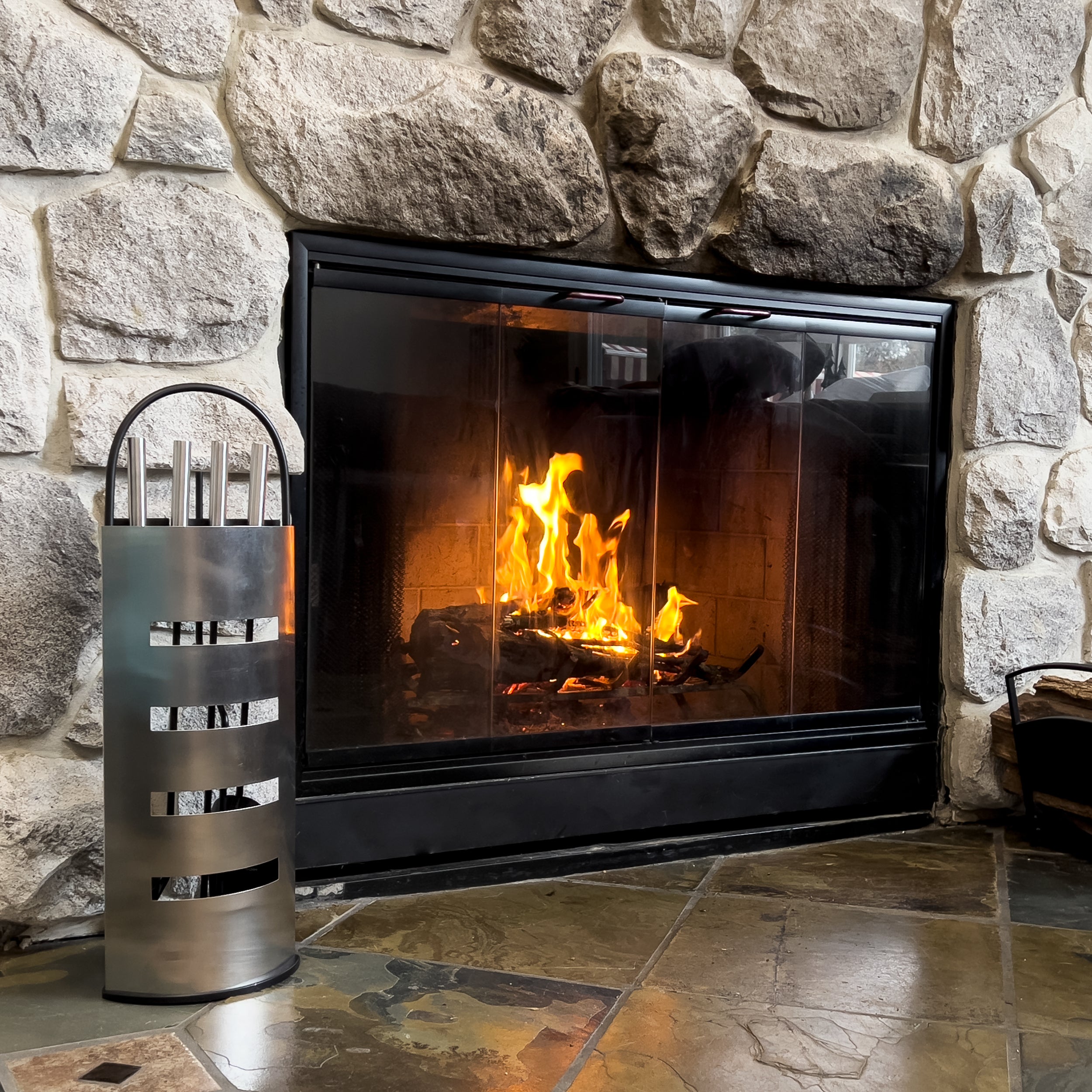 Fireplace – Mindreaderstore