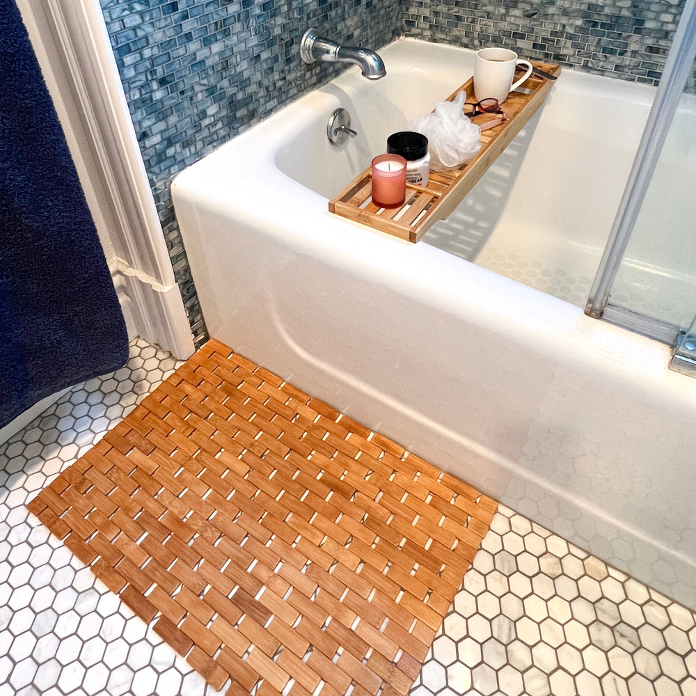 Collections – Mindreaderstore