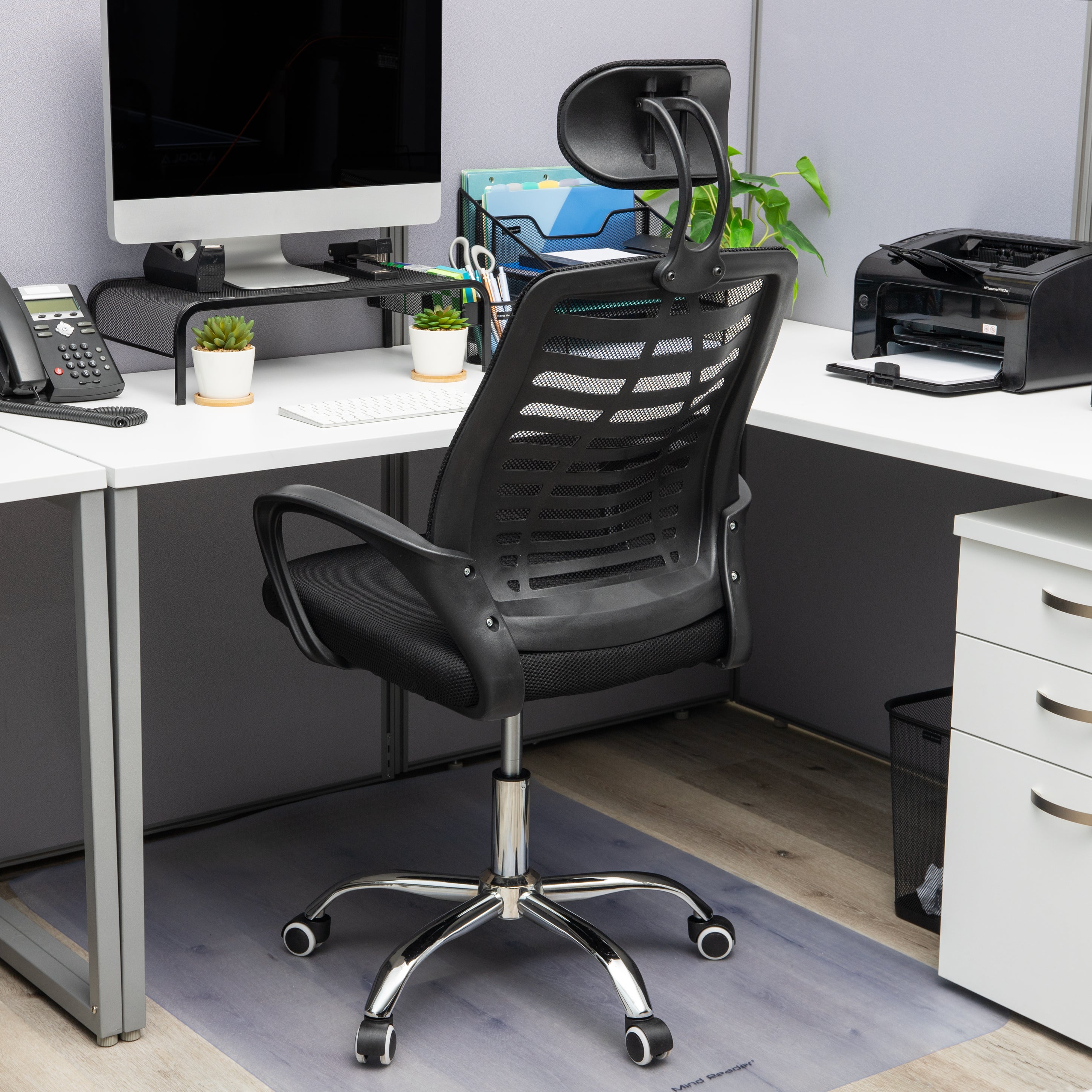 Mind Reader: Simple Solutions with a Big Impact – Mindreaderstore