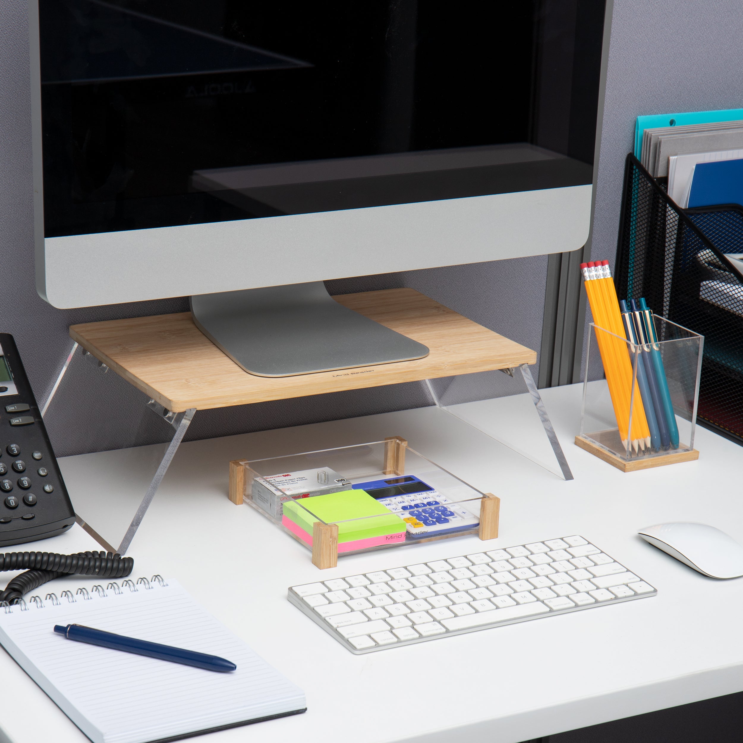 Monitor Stands – Mindreaderstore