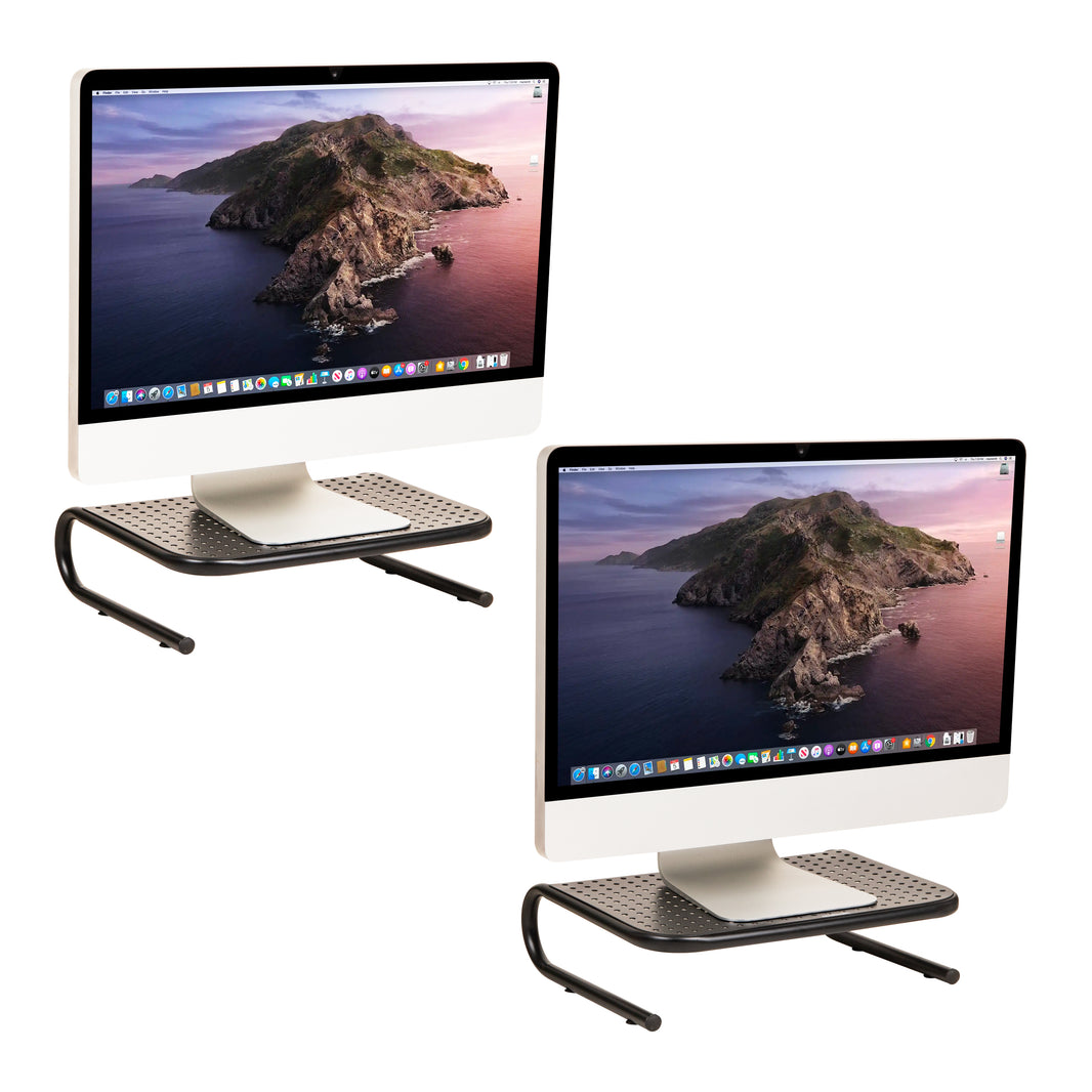 Monitor Stands & Monitor Arms – Mindreaderstore