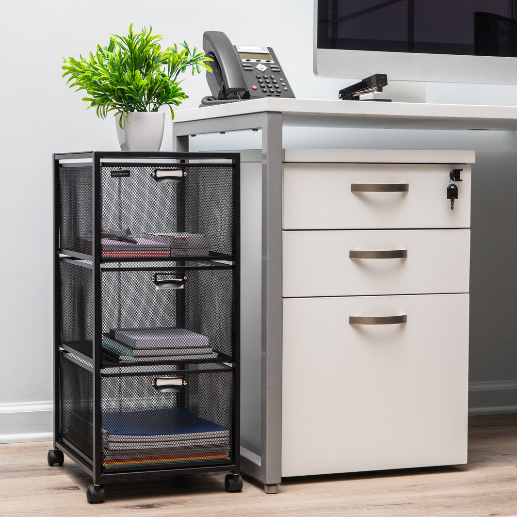 Office Furniture – Mindreaderstore