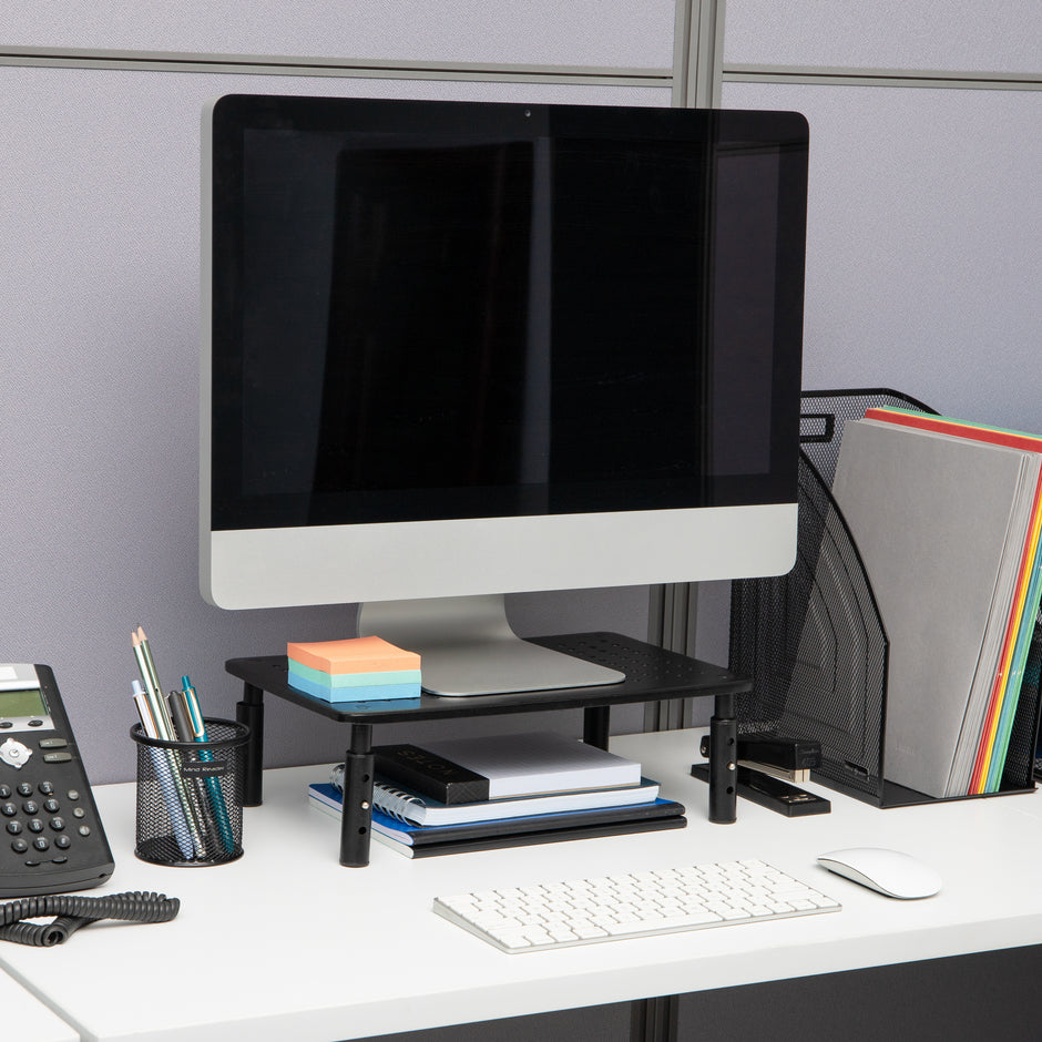 Monitor Stands – Mindreaderstore
