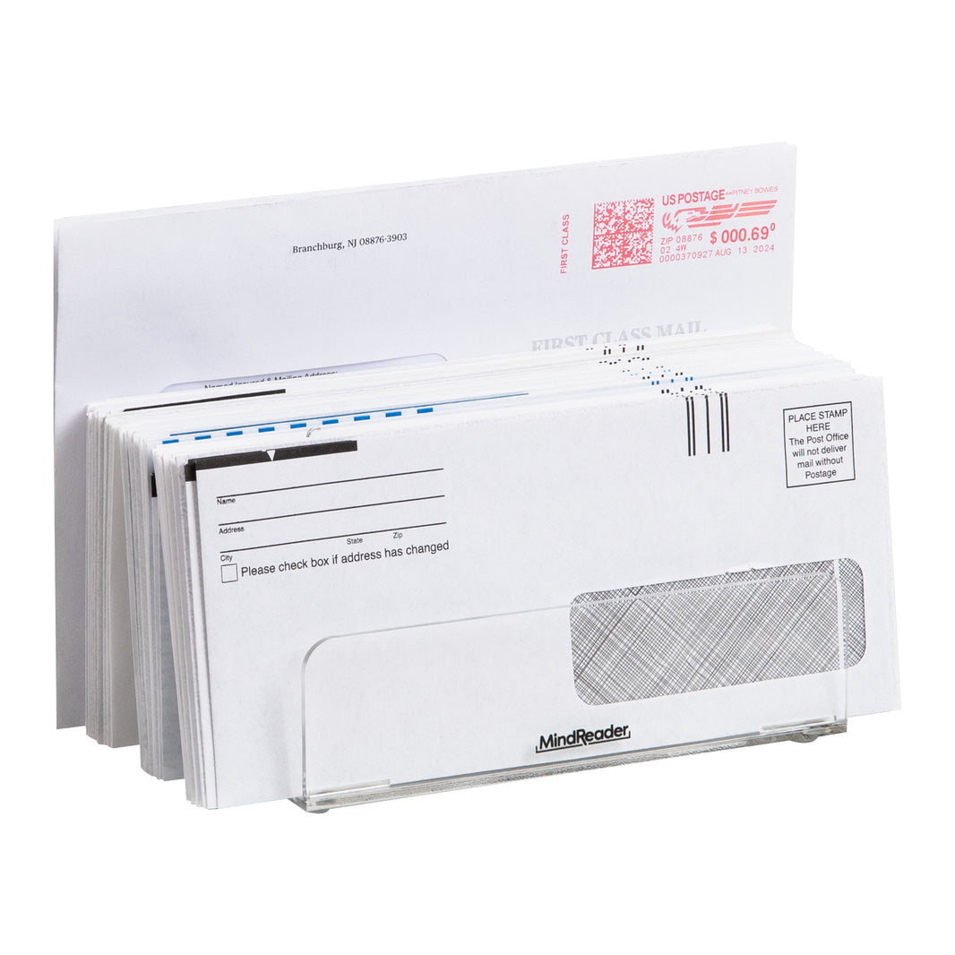 File Organization – Mindreaderstore