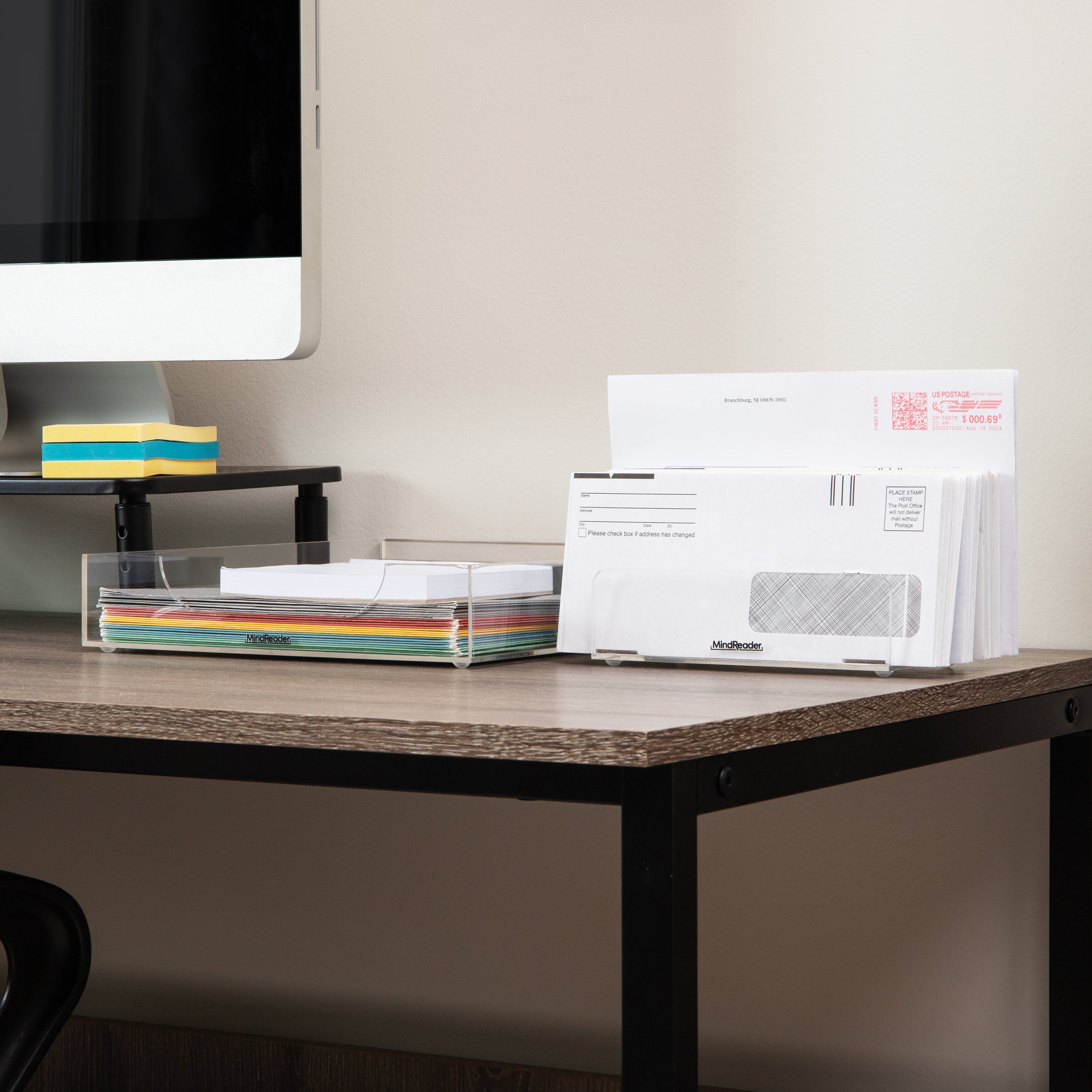 File Organization – Mindreaderstore