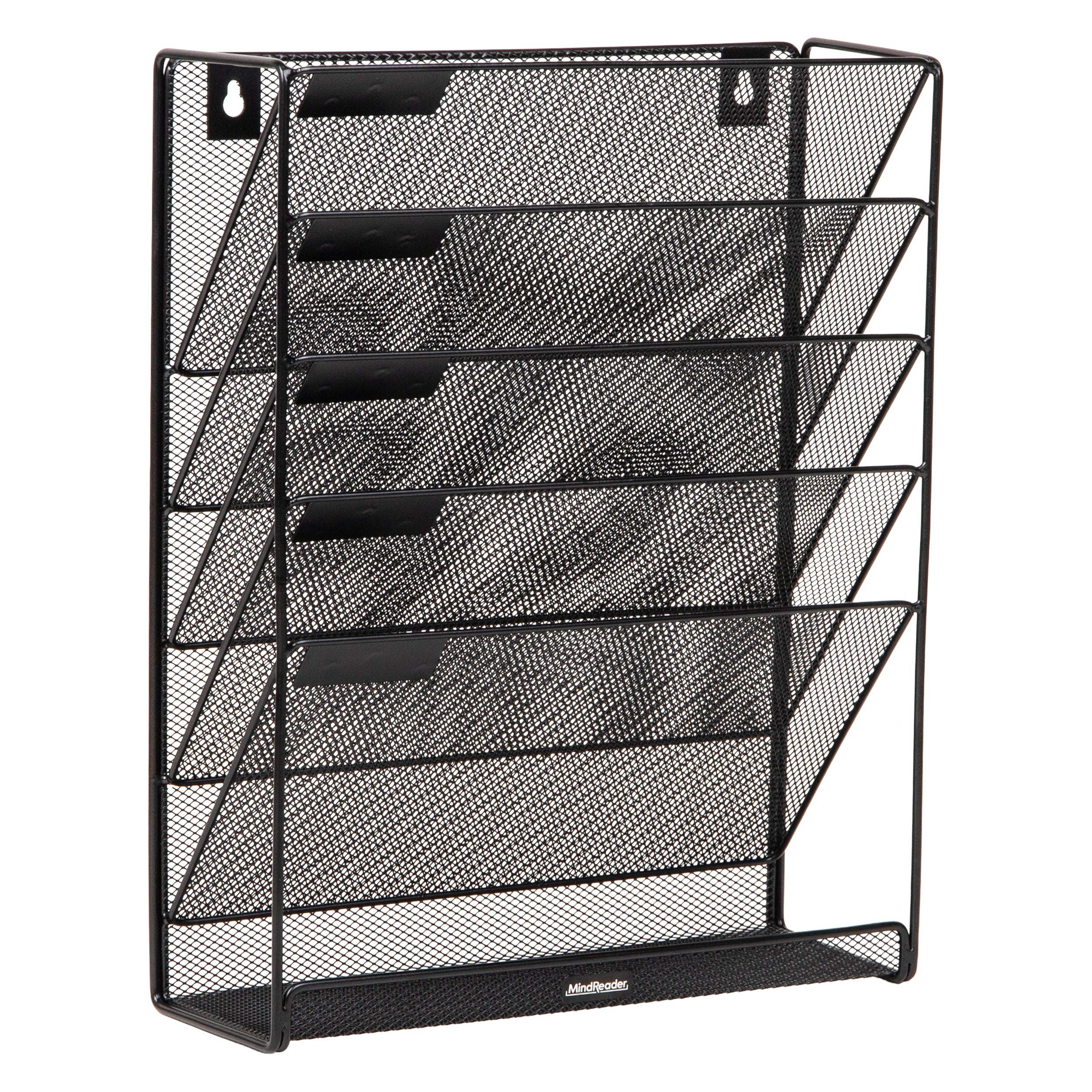 Desk Organization – Mindreaderstore