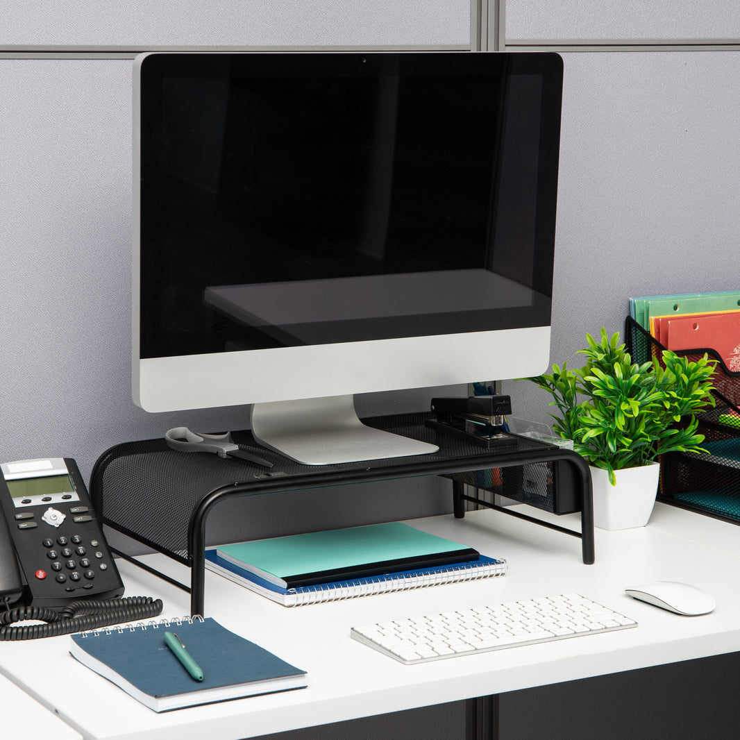 Desk Organization – Mindreaderstore