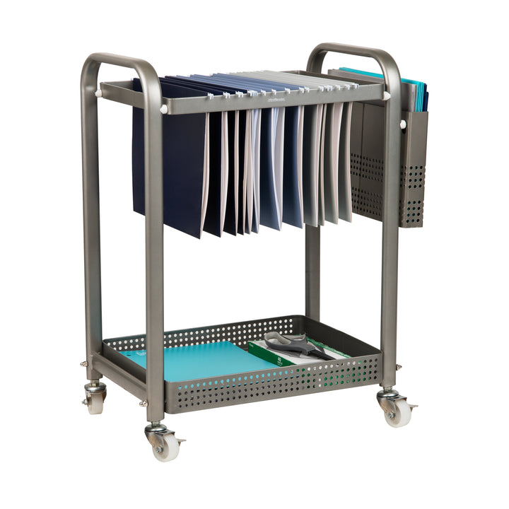 Office Carts – Mindreaderstore
