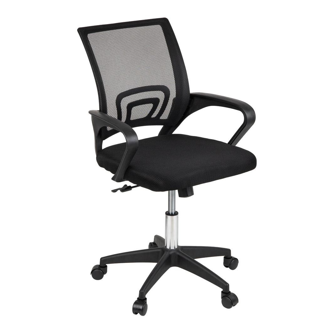 Office Chairs – Mindreaderstore