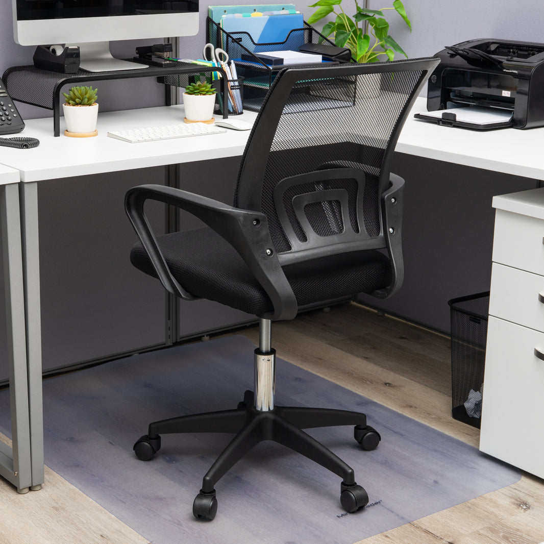 Office Chairs – Mindreaderstore