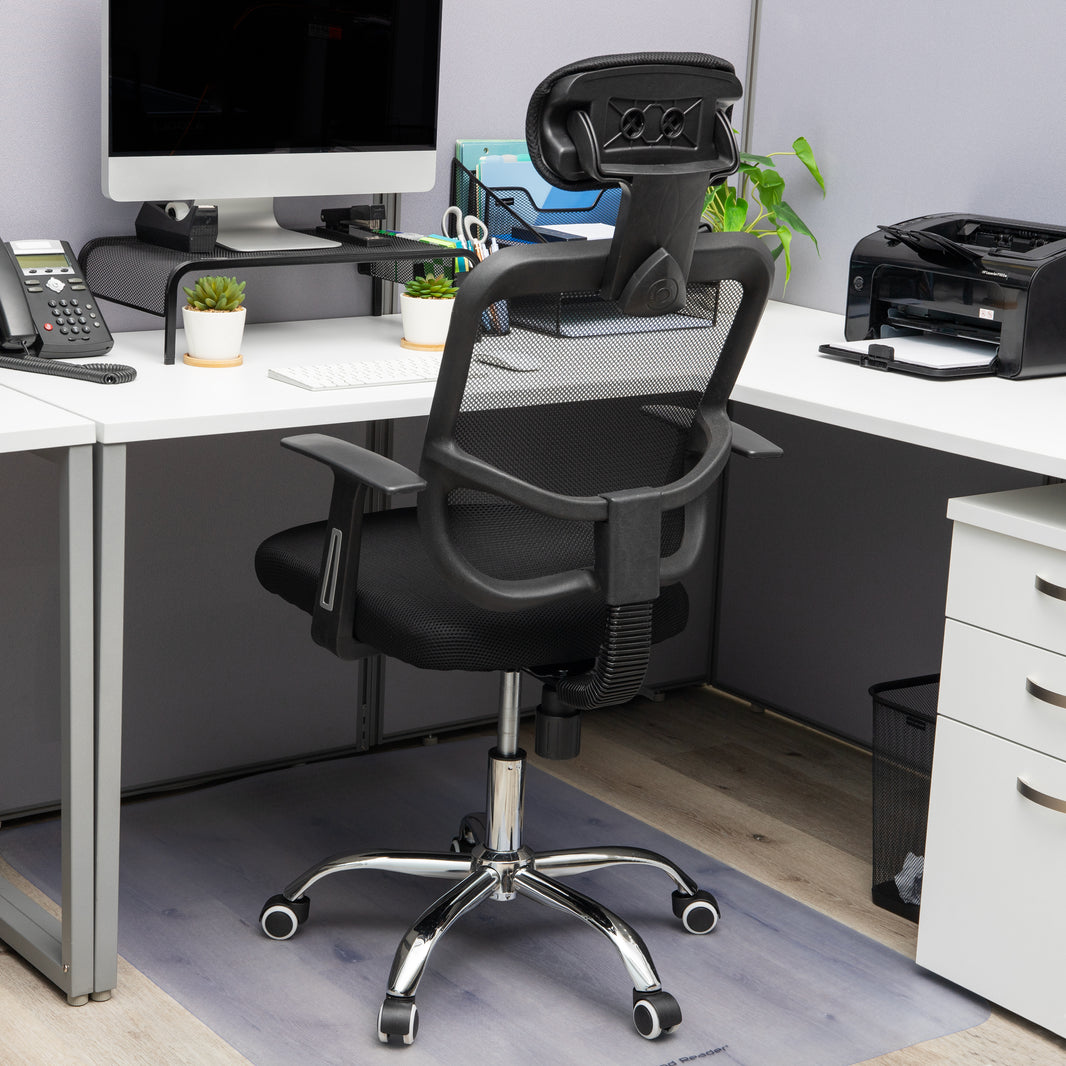 Office Furniture – Mindreaderstore