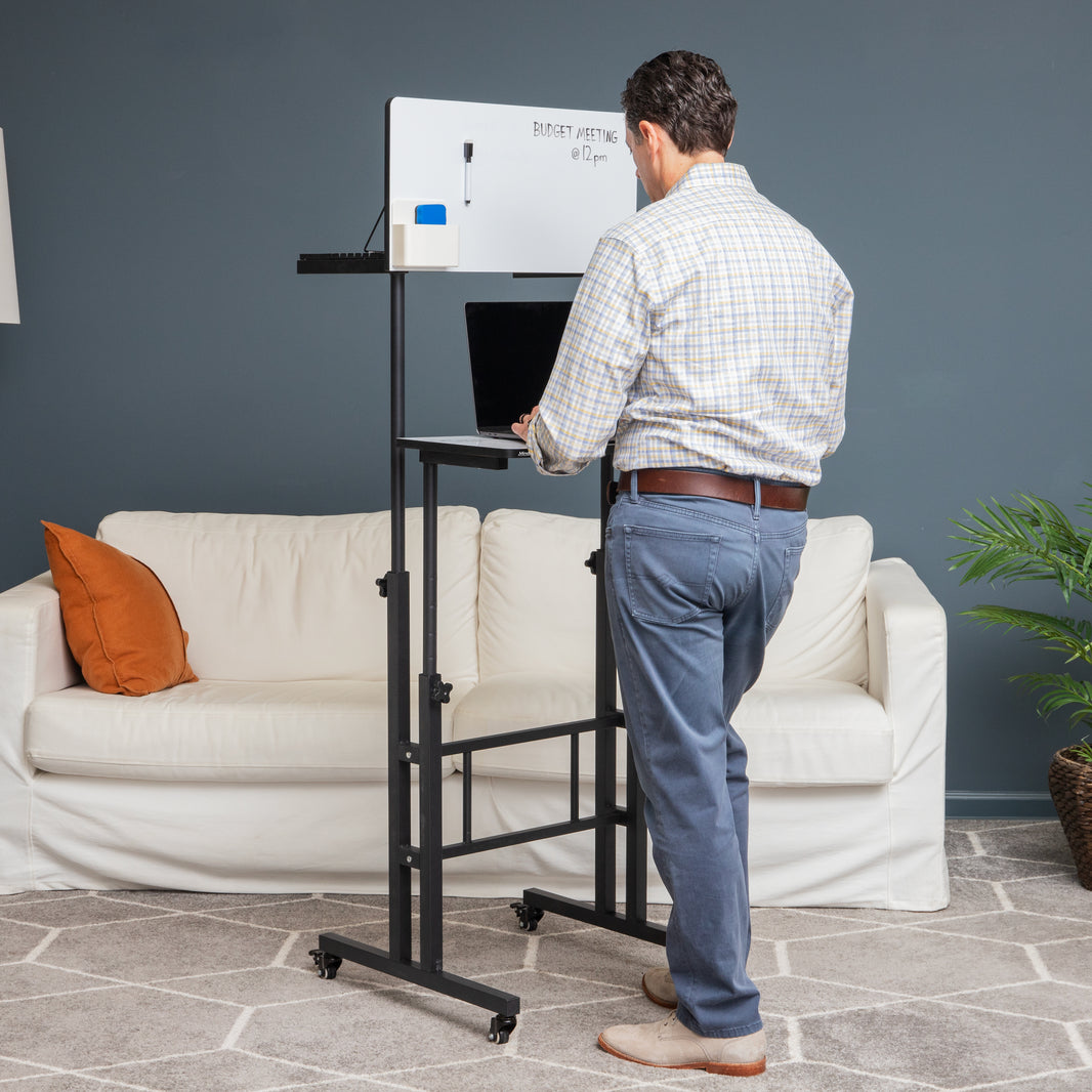 Office Furniture – Mindreaderstore