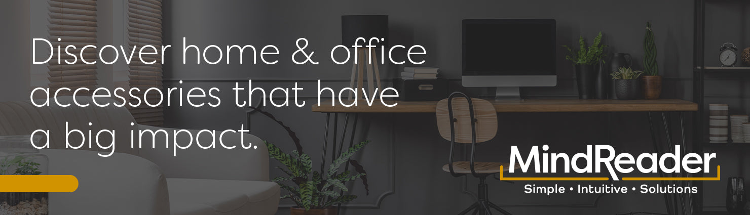 Mind Reader: Simple Solutions with a Big Impact – Mindreaderstore