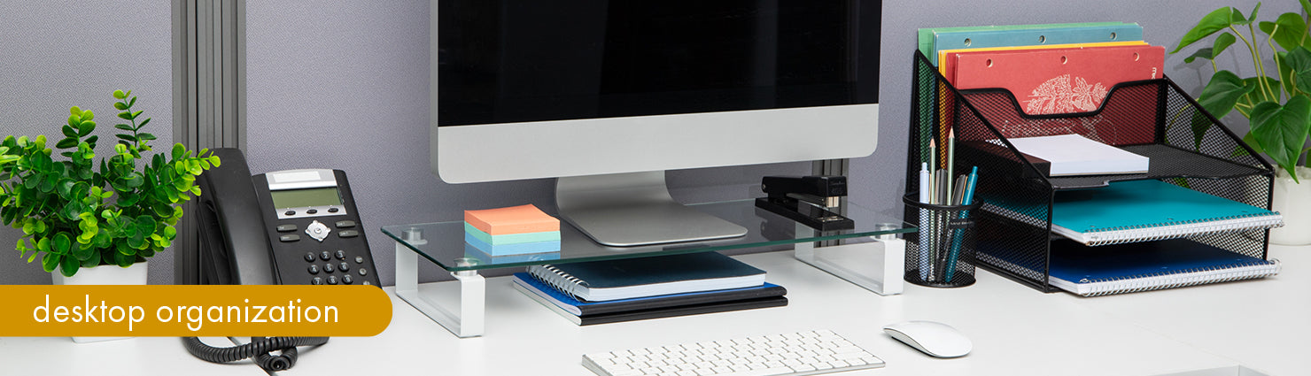 Mind Reader: Simple Solutions with a Big Impact – Mindreaderstore