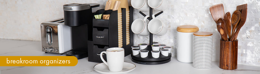 Mind Reader: Simple Solutions with a Big Impact – Mindreaderstore