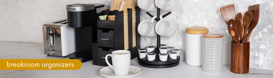 Mind Reader: Simple Solutions with a Big Impact – Mindreaderstore