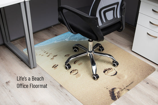 Mind Reader: Innovative Products for your Breakroom, Office and Home – Mindreaderstore