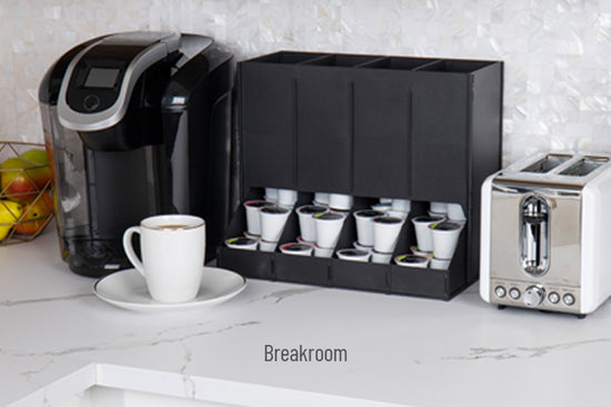 Breakroom – Mindreaderstore