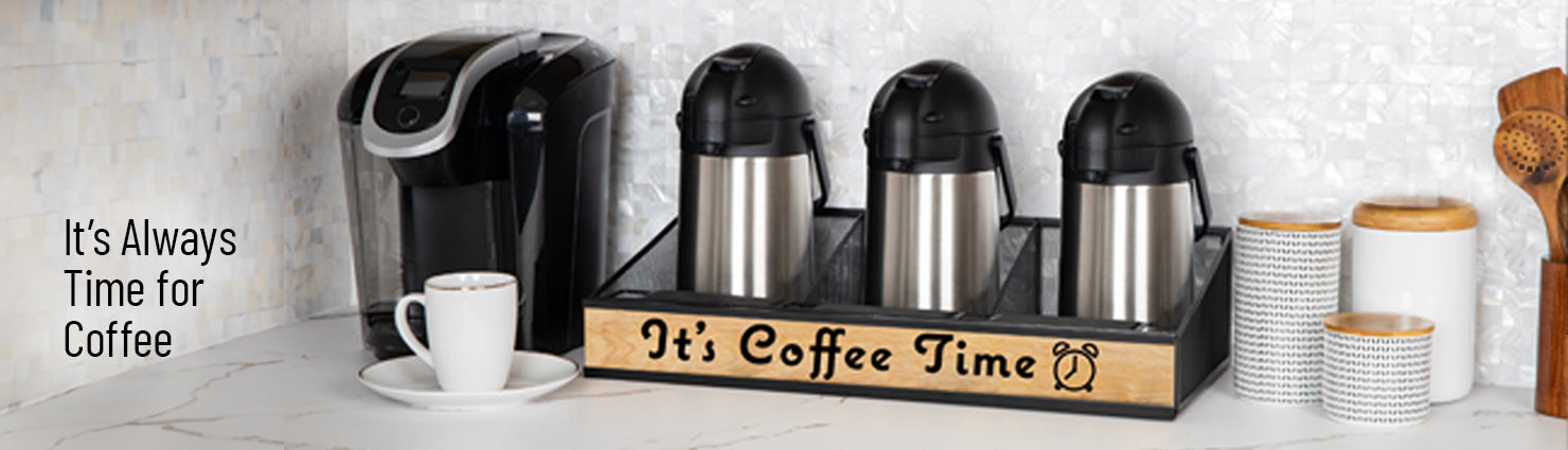 Mind Reader: Innovative Products for your Breakroom, Office and Home – Mindreaderstore