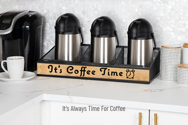 Mind Reader: Innovative Products for your Breakroom, Office and Home – Mindreaderstore