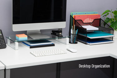 Mind Reader: Innovative Products for your Breakroom, Office and Home ...