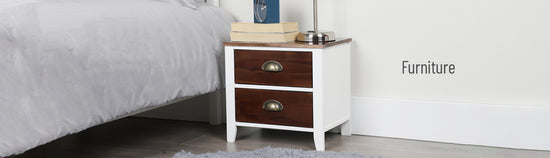 Furniture – Mindreaderstore