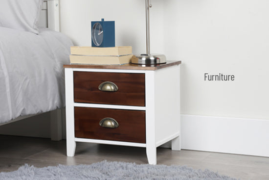 Furniture – Mindreaderstore