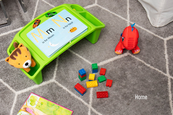 Home – Mindreaderstore