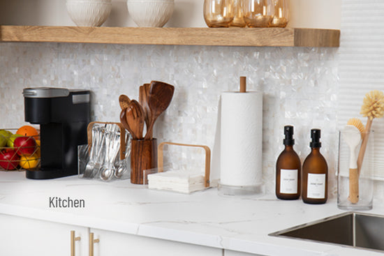 Kitchen – Mindreaderstore