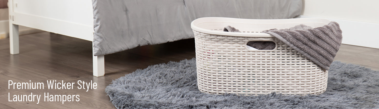 Mind Reader: Innovative Products for your Breakroom, Office and Home – Mindreaderstore