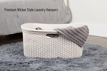 Mind Reader: Innovative Products for your Breakroom, Office and Home – Mindreaderstore