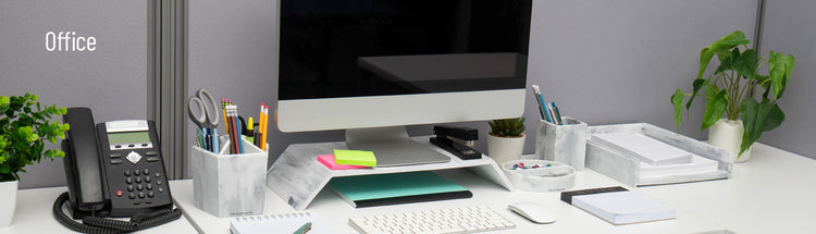 Office – Mindreaderstore