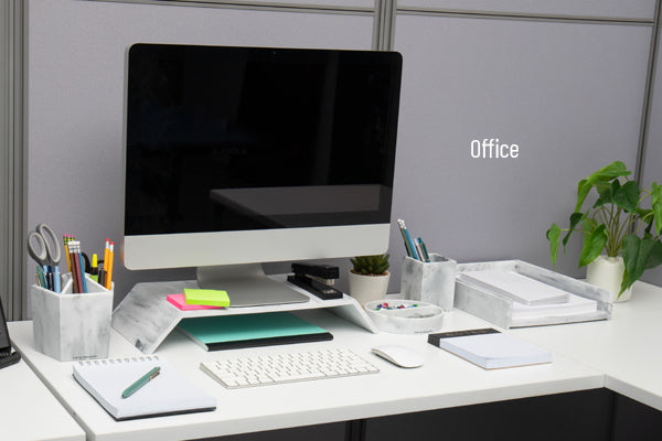 Office – Mindreaderstore