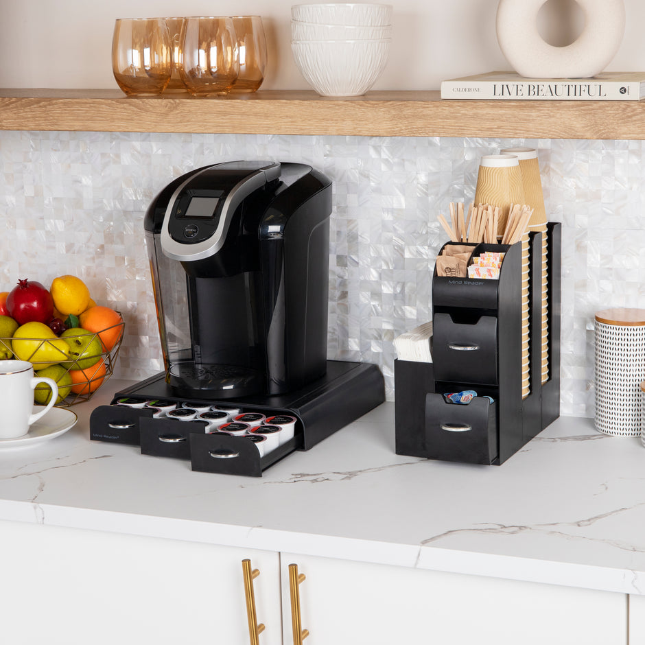 Cup & Condiment Dispensers – Mindreaderstore