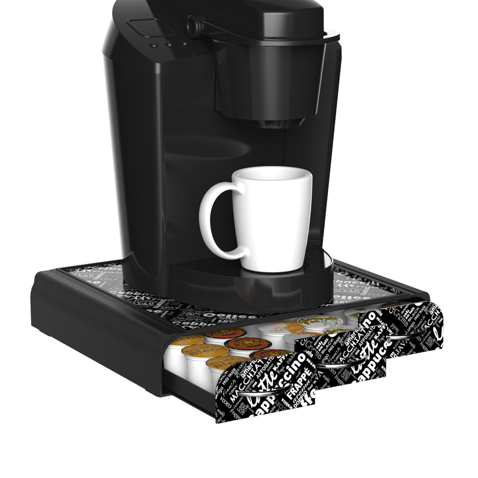 Products – Mindreaderstore